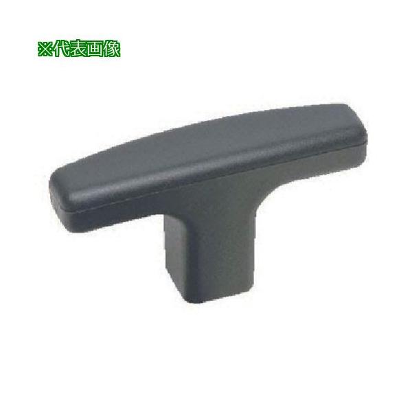 《メーカー》（株）イマオコーポレーション《品番》TH80NA《特長》●ハンドル操作で垂直に持ち上げる部分に使用できます。《用途》《仕様》●ノブ高さ(mm):41.5●ねじ寸法:M8×1.25●ねじ深さ(mm):25●幅(mm):20●耐熱温...