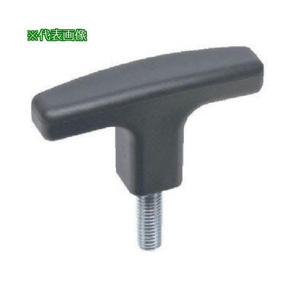 《メーカー》（株）イマオコーポレーション《品番》TH80NX30《特長》●ハンドル操作で垂直に持ち上げる部分に使用できます。《用途》《仕様》●ねじ径:M10×1.5●ねじ長さ(mm):30●ボス径(mm):20●ハンドル径(mm):80《仕...