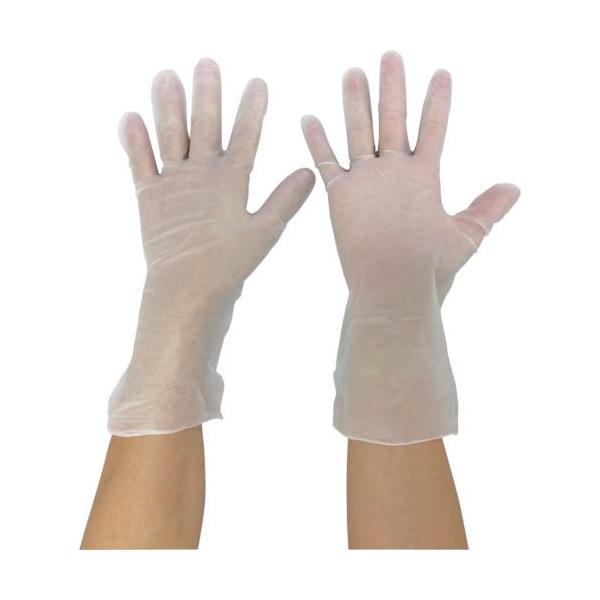 《メーカー》オカモト（株）手袋・メディカル部手袋課《品番》G7222《特長》●特殊内面処理によるパウダーフリー手袋です。●袖口までしっかりカバーできるロング（約30cm）タイプです。●ムダなく使える左右兼用（アンビ）タイプです。●クリーンパ...