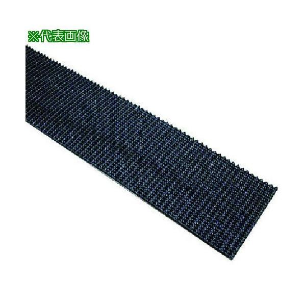 《メーカー》（株）スリーエッチ《品番》FC-L《特長》●裏面に強力マグネットラバーを使用しており、取り付けが簡単で剥離の心配もありません。●搬送物を傷めません。●柔らかく滑りにくいです。●マグネットシートは、耐衝撃性に優れた永久磁石を使用し...