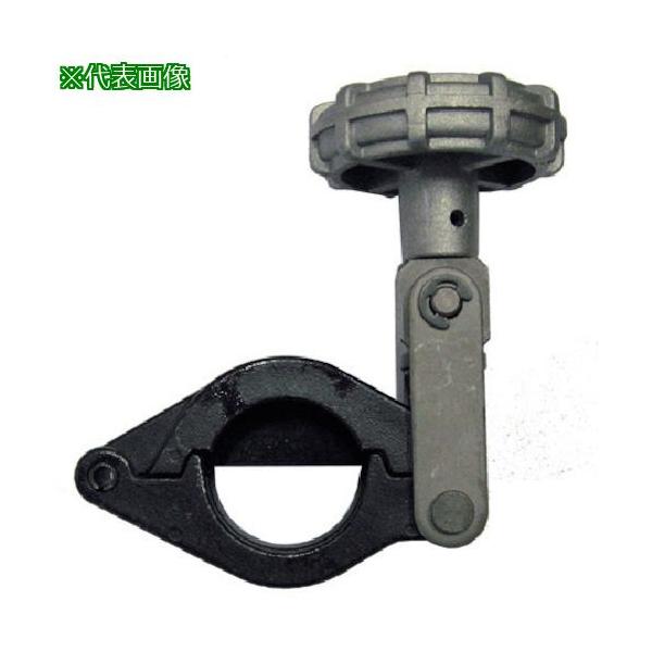 《メーカー》レッキス工業（株）《品番》424950《特長》●ワンアクションで開閉でき、スピーディーな作業が可能です。《用途》●フレア用ライナの取り付け《仕様》●適合機種:424911《仕様２》《原産国（名称）》日本《材質／仕上》《セット内容...