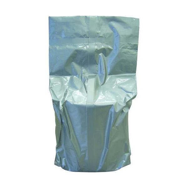 《メーカー》（株）橋本クロス《品番》JB04《特長》●環境にやさしいコットン不織布を使用した除菌用ウエットワイプです。●使用しているアルコールは食品添加物としても使用できる安全なものです。●綿100％の不織布使用した除菌用ウェットワイパーで...