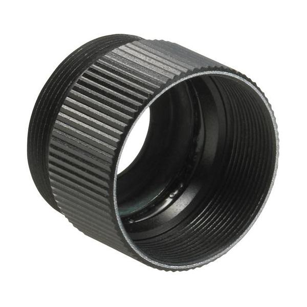 《メーカー》ホーザン（株）《品番》L-818《特長》●Ｃマウント仕様CCDカメラをズームカメラにする非常にクリアなズームレンズです。● L-801との組み合わせで約55〜205倍の拡大ができます。（17インチモニター使用の場合）《用途》《仕...