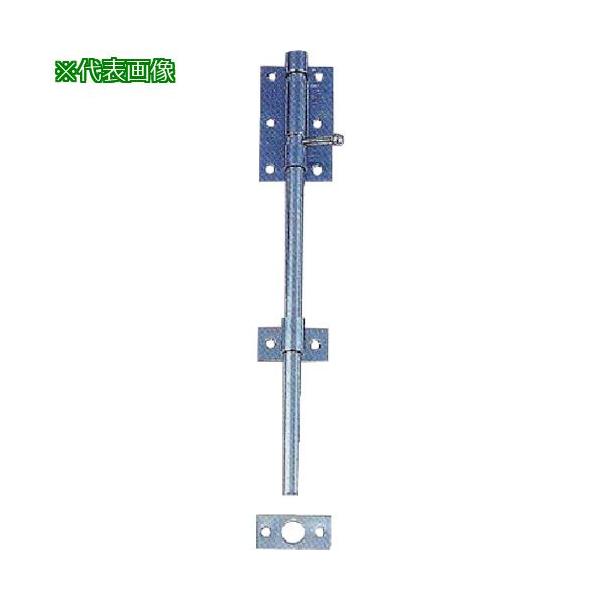 《メーカー》（株）ＭＡＲＵＫＩ　ＨＡＲＤＷＡＲＥＣＯＲＰＯＲＡＴＩＯＮ《品番》C-450-15E《特長》●強固な作りで多くの出入り口でお使いいただけます。《用途》●扉などに取り付けられる丸落しです。《仕様》●長さ(mm):147●径(mm)...