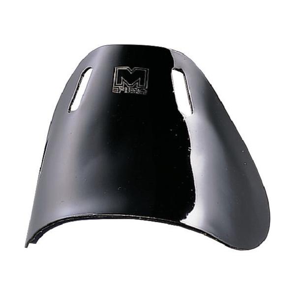 《メーカー》ミドリ安全（株）《品番》MKP-B2-L《特長》●落下物から足の甲部を守る取り外し可能な甲プロテクタです。●マジックバンド用です。●裏面に足あたりを抑える軟質スポンジ付きです。《用途》●安全靴に装着し、落下物から足の甲を保護。《...