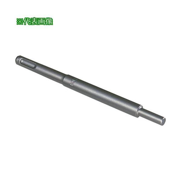 《メーカー》（株）ミヤナガ《品番》SB516《特長》●軽量ハンマードリル使用で内部コーン打込アンカーの打込に最適です。《用途》《仕様》●全長(mm):160●シャンク形状:ＳＤＳプラス●適合アンカーネジ径:W5/16・M8《仕様２》《原産国...