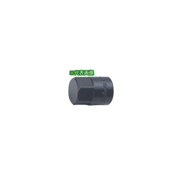 《メーカー》（株）山下工業研究所《品番》3012M.25-17《特長》●ヘックスビットソケットです。《用途》《仕様》●差込角(mm):9.5●対辺寸法(mm):17●全長(mm):25《仕様２》《原産国（名称）》日本《材質／仕上》《セット内...