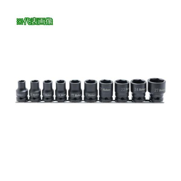 《メーカー》（株）山下工業研究所《品番》RS14401M/10《特長》●薄肉ソケットです。《用途》《仕様》●差込角(mm):12.7●適合ピン:A41×4　/ A42×6●適合Oリング:B41×4　/ B42×6●適合Cリング:C41×4　...