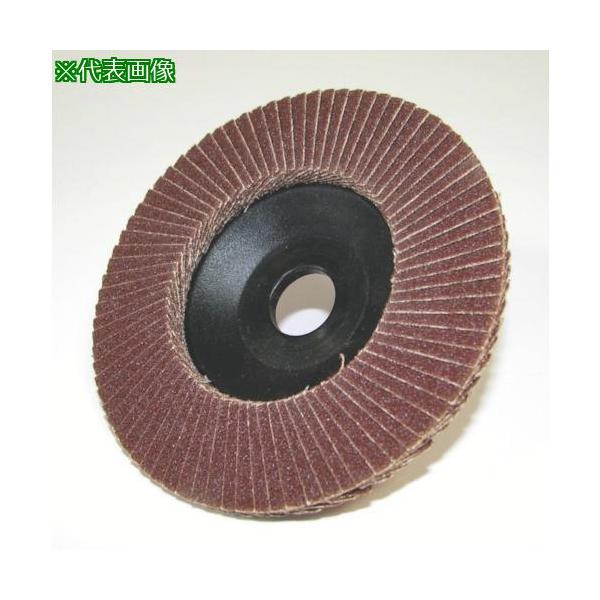 《メーカー》柳瀬（株）《品番》SPA3-10《特長》●コストパフォーマンスに優れたTOPディスクです。《用途》《仕様》●粒度(#):40●外径(mm):100●穴径(mm):15●最高使用回転数(rpm):12000《仕様２》●ヤナセ　スパ...