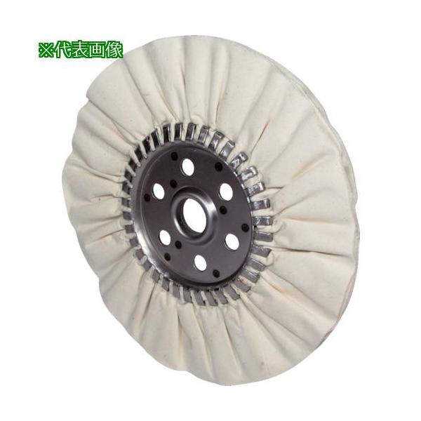 《メーカー》柳瀬（株）《品番》BBF200《特長》●あらゆる磨き作業にご使用頂ける汎用タイプのバフで研磨力と面耐性に優れています。《用途》《仕様》●外径(mm):200●穴径(mm):25.4●200×75×25.4《仕様２》●ヤナセ　バイ...