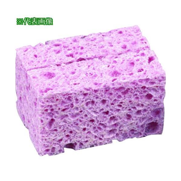 《メーカー》（株）ＴＪＭデザイン《品番》M21-WAT《特長》●墨つぼ用交換つぼ綿です。《用途》●墨つぼ用綿。《仕様》●品名:ピ−ラインミニ２１用つぼ綿●適合本体:PS-JUST-R、PS-JUST-B、PS-JUST-W、PS-SUMXX...