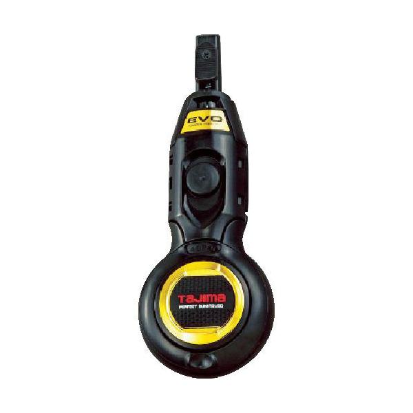 《メーカー》（株）ＴＪＭデザイン《品番》PS-EVO-MBK《特長》●押さえやすく、先端が見やすい斜めカットを採用しています。●ゴムパッキンを要所に使用し、墨もれしにくく墨汁の乾燥を防ぎます。●墨含みを向上させたセルロース・スポンジ綿採用で...