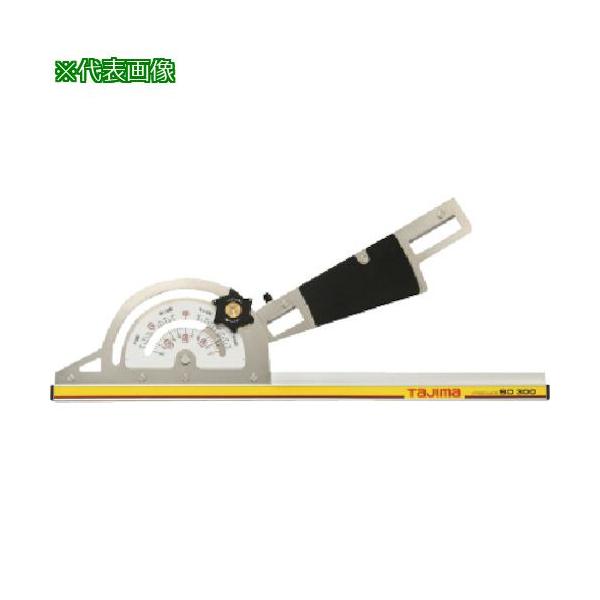 《メーカー》（株）ＴＪＭデザイン《品番》FG-S300《特長》●捨て木取付機能を搭載しています。●高剛性アルミパイプ材を突当て部に使用しています。●風車形状固定ツマミで保持力抜群です。●捨て木取り付け機能搭載しています。●白地で見易い目盛板...