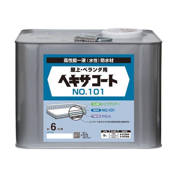 《メーカー》ニッペホームプロダクツ（株）《品番》4976124825026《特長》●耐候性・耐水性・耐アルカリ性、耐熱性に優れ、ゴム弾性と回復性があります。●一液性（水性）でウレタン防水性と同等以上の性能があり（耐候性は倍以上）、簡単に施工...