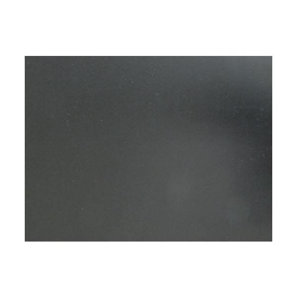 《メーカー》シンワ測定（株）《品番》77061《特長》●雨の日でも使えます。●裏面スタンド付きです。《用途》●現場記録、写真撮影用《仕様》●縦(mm):450●横(mm):600●表示内容:無地●仕様印刷:無地●横型《仕様２》《原産国（名称...