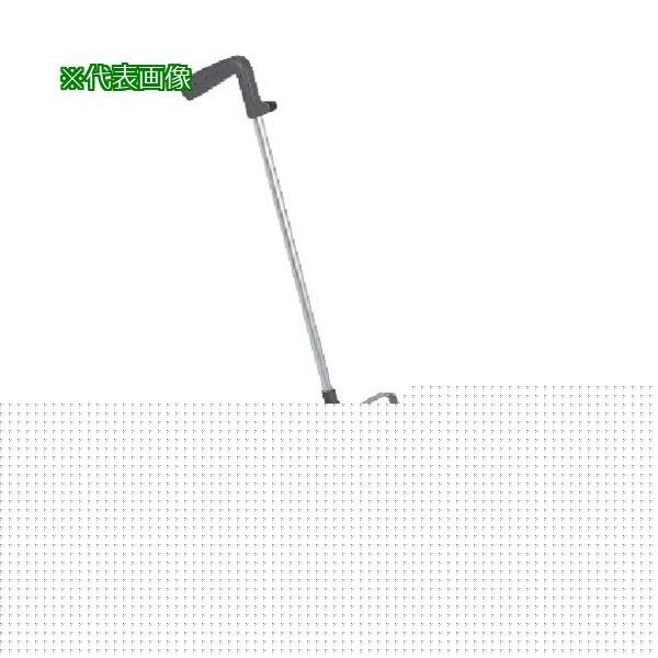 《メーカー》（株）テラモト《品番》DP-465-130-7《特長》●超軽量のチリトリで疲れにくく使いやすい再生樹脂を使用したリサイクル製品です。《用途》●フローリングやPタイルなどの床掃除に。《仕様》●幅(mm):289●奥行(mm):31...