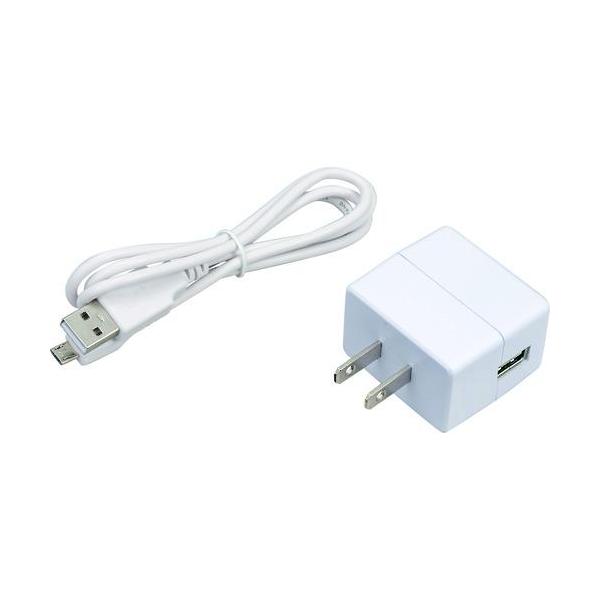 《メーカー》（株）ＴＪＭデザイン《品番》LE-ZPU1《特長》●リチウムイオン充電池3730対応です。《用途》《仕様》●幅(mm):45●奥行(mm):60●高さ(mm):28●色:白●適合機種:LE-ZP3730、LE-ZP3729、LE...