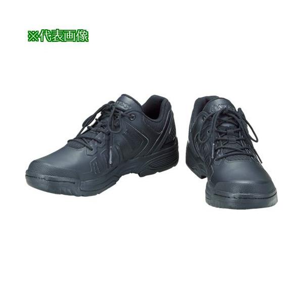 《メーカー》ＷＯＬＶＥＲＩＮＥ社《品番》E06600EW7.5《特長》●パネル部分と舌革に通気性に優れたメッシュを採用しています。●スリップ防止機能付です。●ヒールカウンターには成形品を採用しています。●ミッドソールにはEVA素材のクッショ...