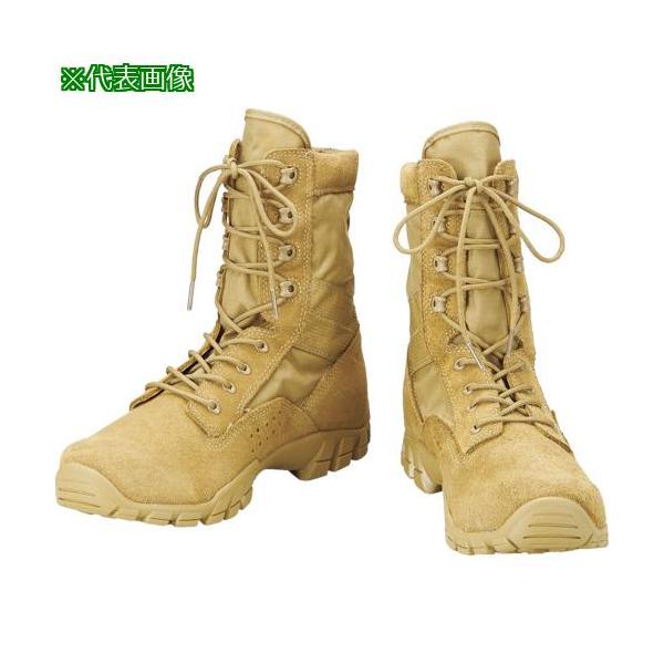 《メーカー》ＷＯＬＶＥＲＩＮＥ社《品番》E08680EW7.5《特長》●耐摩耗性に優れたフレッシュアウトキャトルハイドレザー、耐摩耗性ナイロンを採用しています。●革は小さな通気孔があり通気性に優れています。●足首部分がナイロンで強度を強くし...