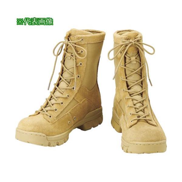 《メーカー》ＷＯＬＶＥＲＩＮＥ社《品番》E08690EW8《特長》●耐摩耗性に優れたフレッシュアウトキャトルハイドレザー、耐摩耗性ナイロンを採用しています。●通気性に優れたラインニングを採用しており、かかと部分はパッド入りとなっています。つ...