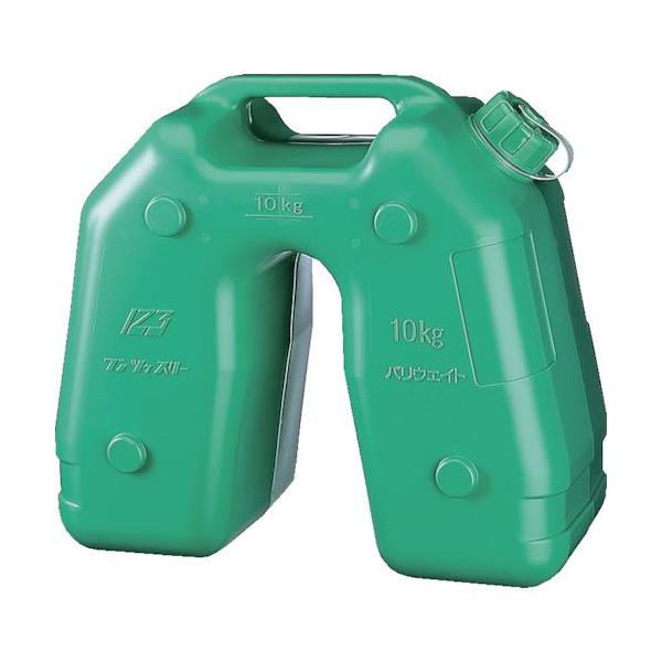 《メーカー》（株）伊藤製作所《品番》BR10W《特長》●一つの注水口で注排水ができます。●単管にのせやすい形状です。●保管、運搬時には四つの突起で安定した積み重ねができます。●結束に便利なPPバンド用ベルトライン付です。《用途》●φ48.6...