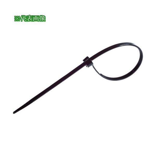 《メーカー》ＳａｐｉＳｅｌｃｏ社《品番》NYL.3.2126《特長》●在庫限りの特別価格提供品です。●特殊なバンドの配置により、細くても強い引張強度を発揮してくれます。●同サイズの「セルフィット」より約３０％強い引張強度があります。●素材を...