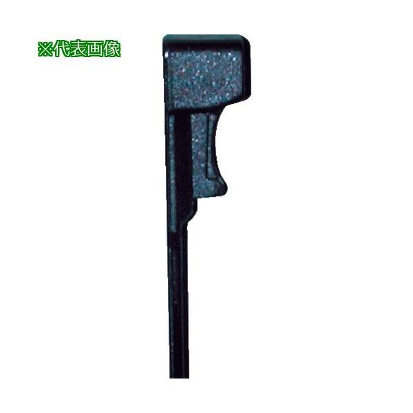 《メーカー》ＳａｐｉＳｅｌｃｏ社《品番》RIA.3.231《特長》●仮止めとして結束したものをワンプッシュで再び開くことができます。●結束場所を間違えた場合も何度でもやり直せます。《用途》●ケーブルなどの結束に。《仕様》●色:黒●幅(mm)...