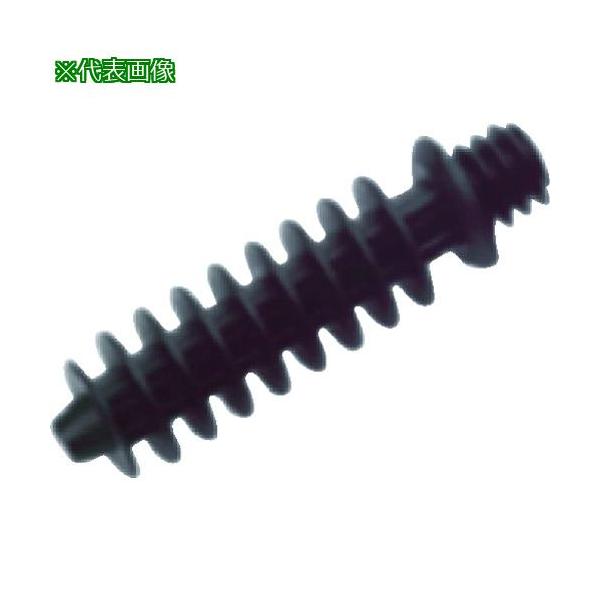 《メーカー》ＳａｐｉＳｅｌｃｏ社《品番》ALF.3.401《特長》●在庫限りの特別価格提供品です。●ケーブルタイを固定し、電線、ケーブルをまとめることができます。《用途》●ケーブルタイの固定。《仕様》●色:黒●穴径(mm):10.3●寸法(...