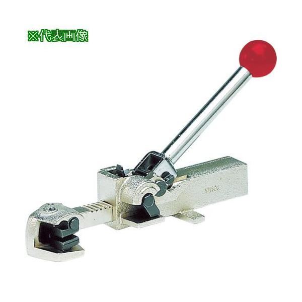 《メーカー》トラスコ中山（株）《品番》TSBP-22008《特長》《用途》《仕様》●品名:ギアピン《仕様２》《原産国（名称）》台湾《材質／仕上》《セット内容／付属品》《注意》●封かんには別途封かん機が必要です。●提供不可:chemSHERP...