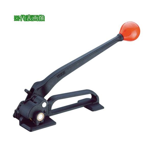 《メーカー》トラスコ中山（株）《品番》TSBP-29012《特長》《用途》《仕様》●品名:フィードホイール《仕様２》《原産国（名称）》台湾《材質／仕上》《セット内容／付属品》《注意》●封かんには別途封かん機が必要です。●提供不可:chemS...
