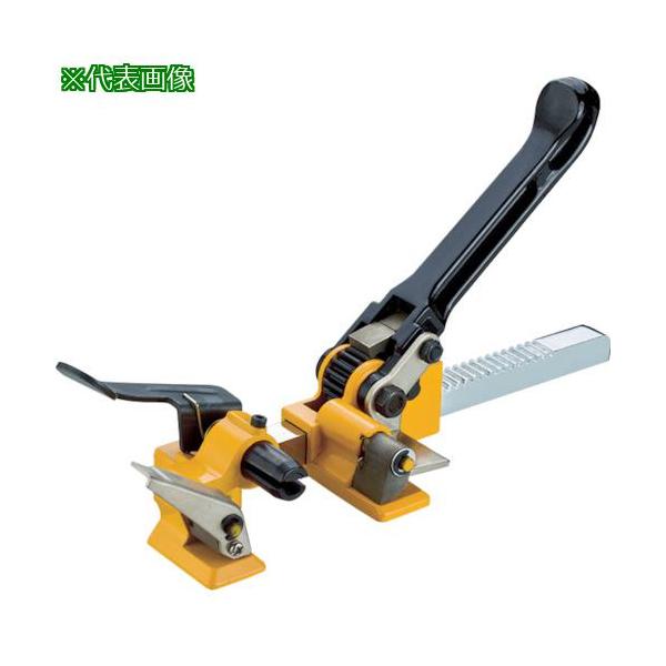 《メーカー》トラスコ中山（株）《品番》TPBP-10817《特長》《用途》《仕様》●品名:バネ《仕様２》《原産国（名称）》台湾《材質／仕上》《セット内容／付属品》《注意》●封かんには別途封かん機が必要です。●提供不可:chemSHERPA《...