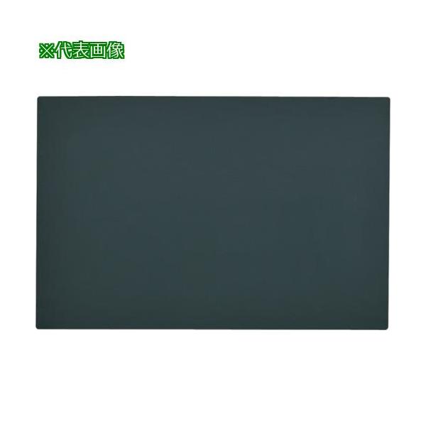 《メーカー》トラスコ中山（株）《品番》MSK-4560《特長》●持ち運びに便利なマグネット付シート黒板です。●マグネット製なのでスチール板への着脱が可能です。●縦型横型の両方で使用可能です。●ハサミやカッターなどで必要な大きさにカットするこ...