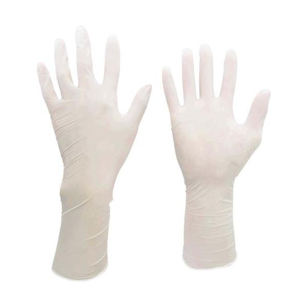 《メーカー》ミドリ安全（株）《品番》SFC-100-L《特長》●アレルギーの一因となる加硫促進剤を使用していない安心・安全なニトリル製手袋です。●非常に薄く伸縮性に優れているので、手にぴったりフィットします。●粉なしでも着脱しやすい特殊加工...