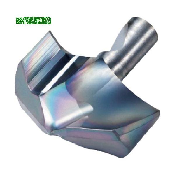 《メーカー》京セラ（株）《品番》DA1450M-GM《特長》●マジックドリルＤＲＡ用チップです。《用途》●ドリル加工用。《仕様》●適合ホルダ:DRA145型《仕様２》●被膜構成:MEGACOAT NANO●呈色:赤緑色《原産国（名称）》非公...