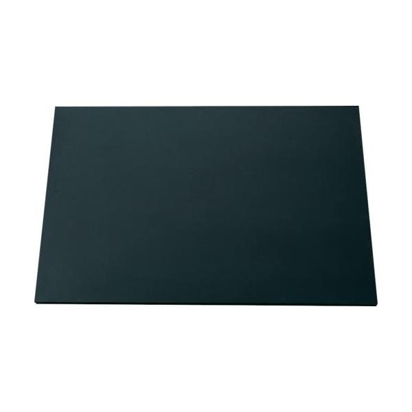 《メーカー》（株）光《品番》BD6090-1《特長》●チョーク用の木製ボードです。《用途》●黒板の代わりとして。●学習に。●メニューボードにも。●標示板・看板・POP・連絡表・店頭や受付での標示に。●チョーク用《仕様》●縦(mm):600●...