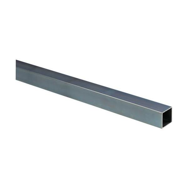 《メーカー》（株）光《品番》TK100-22《特長》●スチール製なので強度が高く、加工に優れます。《用途》●建設資材・補強部材に。●機械部品・工場設備・DIY・家具・建具・部品などに。《仕様》●幅(mm):22●長さ(mm):1000●厚さ...