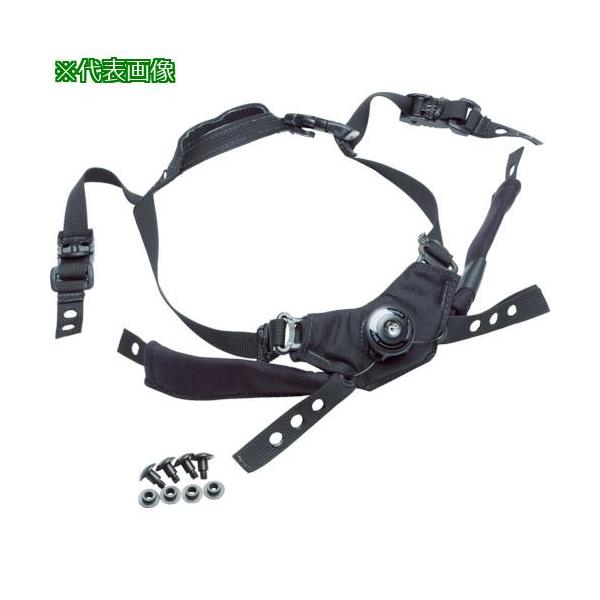 《メーカー》ＴＥＡＭ　ＷＥＮＤＹ社《品番》21-B22《特長》●カムフィットリテンションシステムとBoa［［Ｒ上］］クロージャーシステムを搭載しているので片手でサイズを調整できます。●調整紐とあご紐で顔に合わせた微妙なフィットを実現します。...