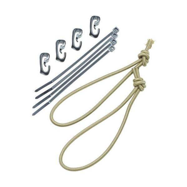 《メーカー》ＴＥＡＭ　ＷＥＮＤＹ社《品番》70-SCK-CB《特長》●ナイトビジョン使用時に、より強く固定することが可能です。●Exfil［［Ｒ上］］のTスロット部分に簡単にスライドして取り付けられます。《用途》《仕様》●色:コヨーテ《仕様...