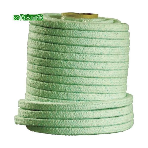 《メーカー》ジャパンマテックス（株）《品番》3520B-12.5-3M《特長》●RCF規制対応品です。●柔軟性があり、耐熱性も優れております。《用途》●排気ダクトなどの継手部分。●ドアシール。《仕様》●幅(mm):12.5●長さ(m):3●...