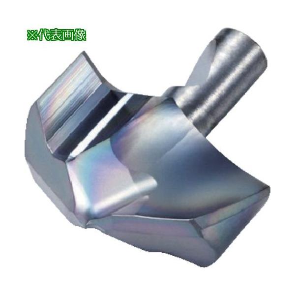 《メーカー》京セラ（株）《品番》DA1570M-GM《特長》●マジックドリルＤＲＡ用チップです。《用途》●ドリル加工用。《仕様》●刃径(mm):15.7●適合ホルダ:SS16-DRA150M/SF20-DRA150M型《仕様２》●被膜構成:...
