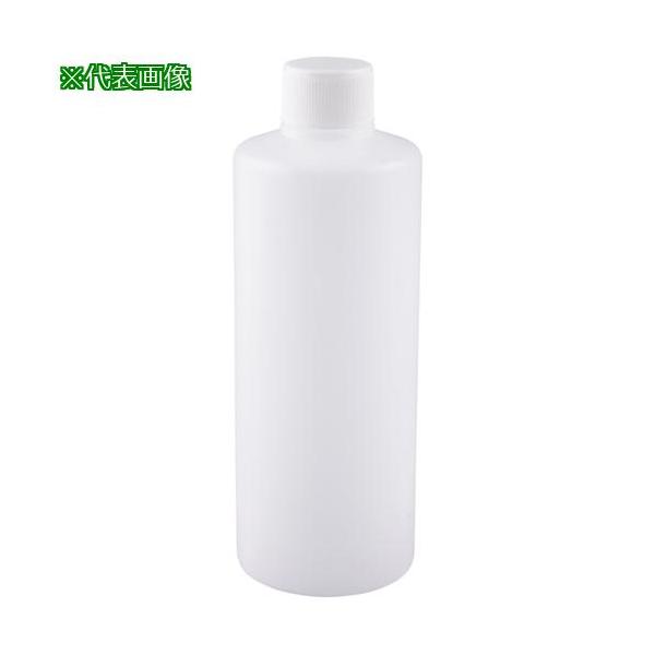 《メーカー》アズワン（株）《品番》2-3406-06《特長》《用途》●材質:本体・中栓／PE（ポリエチレン）、キャップ／PP（ポリプロピレン）●キャップ・中栓付き　●入数:1本入●ケース入数量●50ml／850本、100ml／510本、20...