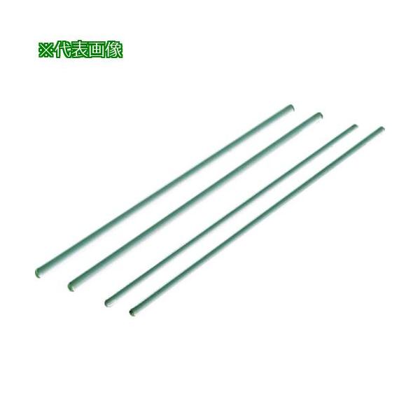 《メーカー》アズワン（株）《品番》6-543-11《特長》●オートクレーブ可能です。《用途》●液体かくはんなど。《仕様》●外径(mm):5●長さ(mm):270《仕様２》《原産国（名称）》日本《材質／仕上》●硬質ガラス《セット内容／付属品》...