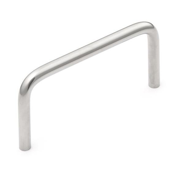 《メーカー》スガツネ工業（株）《品番》MG-90《特長》●ステンレス鋼製で耐食性に優れています。●握り部分を高くして作業手袋をしたままでも握りやすくしています。●MG-68はSEMI規格に準拠しています(SEMIS8-0307）《用途》●各...