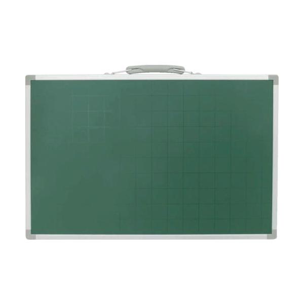 《メーカー》シンワ測定（株）《品番》77533《特長》●アルミ枠で強度を増しています●マグネット使用可能●書き易い暗線入り●折畳式スタンド付●黒板消し、チョーク3本付属（裏面収納ケース付《用途》●工事での現場写真の撮影に使用します《仕様》●...