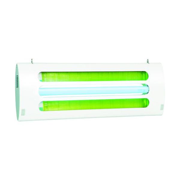 《メーカー》朝日産業（株）《品番》MP-2300《特長》●インテリア性が高く、軽量。店舗などに最適です。●インバーター方式採用により約１８％の省エネモデル《用途》●食品工場、レストラン、ホテル、病院、娯楽施設、製紙・印刷・塗装工場、各種パッ...