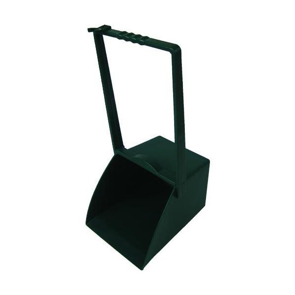 《メーカー》（株）コンパル《品番》029994《特長》●幅が約28.5cmの収納口で現場の大きな木屑、ゴミなどもらくらく収まります。●工事現場の「ちょっと」の休憩に、大人が座れる耐荷重120kgの頑丈仕様です。●ほうきなどを収納できるフック...