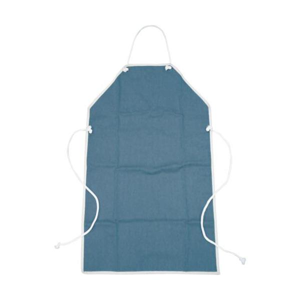 《メーカー》吉野（株）《品番》YS-PMB《特長》●500℃で炭化する高耐熱繊維を使用しており、溶融や収縮を起こしません。●耐熱性・強度・難燃性に優れたメタ系アラミド製裏地付です。●洗濯や摩耗による難燃性能の劣化もほとんどありません。●ナイ...