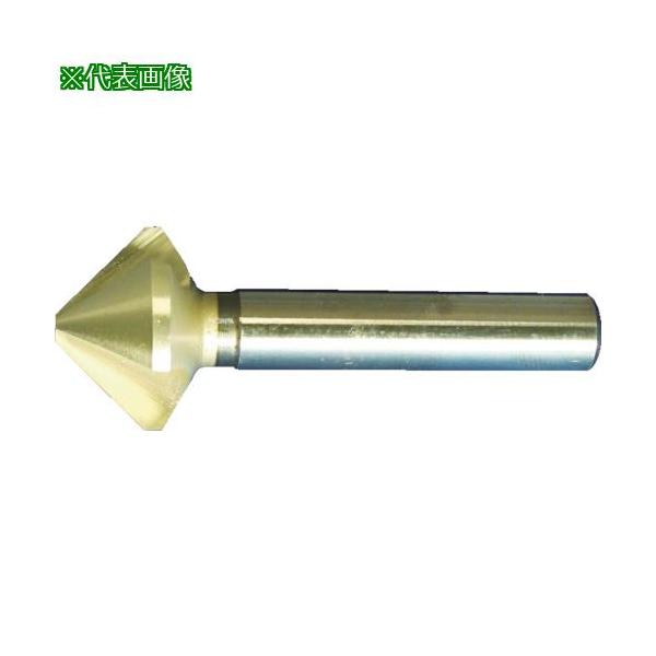 《メーカー》マパール（株）《品番》COS110-1240-335C-SP345《特長》●不等分割刃（特許出願中）の採用により切削抵抗が大幅に軽減され、バリやねじ山つぶれを防止します。●ビビリを抑制し面粗度、真円度が向上します。《用途》●被削...