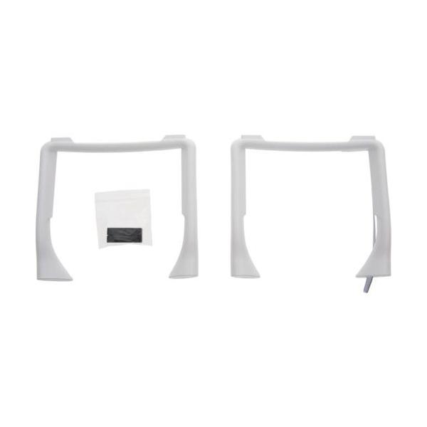 《メーカー》ＤＪＩ　ＪＡＰＡＮ（株）《品番》D-117732《特長》●PHANTOM 3専用のランディングギア（コンパス付属）です。《用途》《仕様》●適合機種:PHANTOM 3《仕様２》《原産国（名称）》中国《材質／仕上》●プラスチック《...