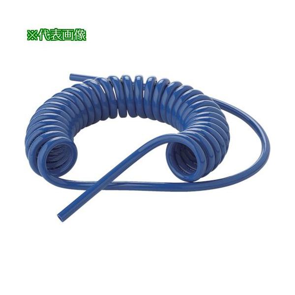 《メーカー》セインジャパン（株）《品番》19-958-5860《特長》●オイル、溶剤、その他の非水溶液に対する優れた耐久性があります。●機械的強度及び衝撃強度に優れています。●経年劣化に強く、長期間ご使用頂けます。《用途》●整備工場、塗装工...